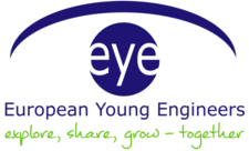 Enlarge your network | ENGINEERS EUROPE